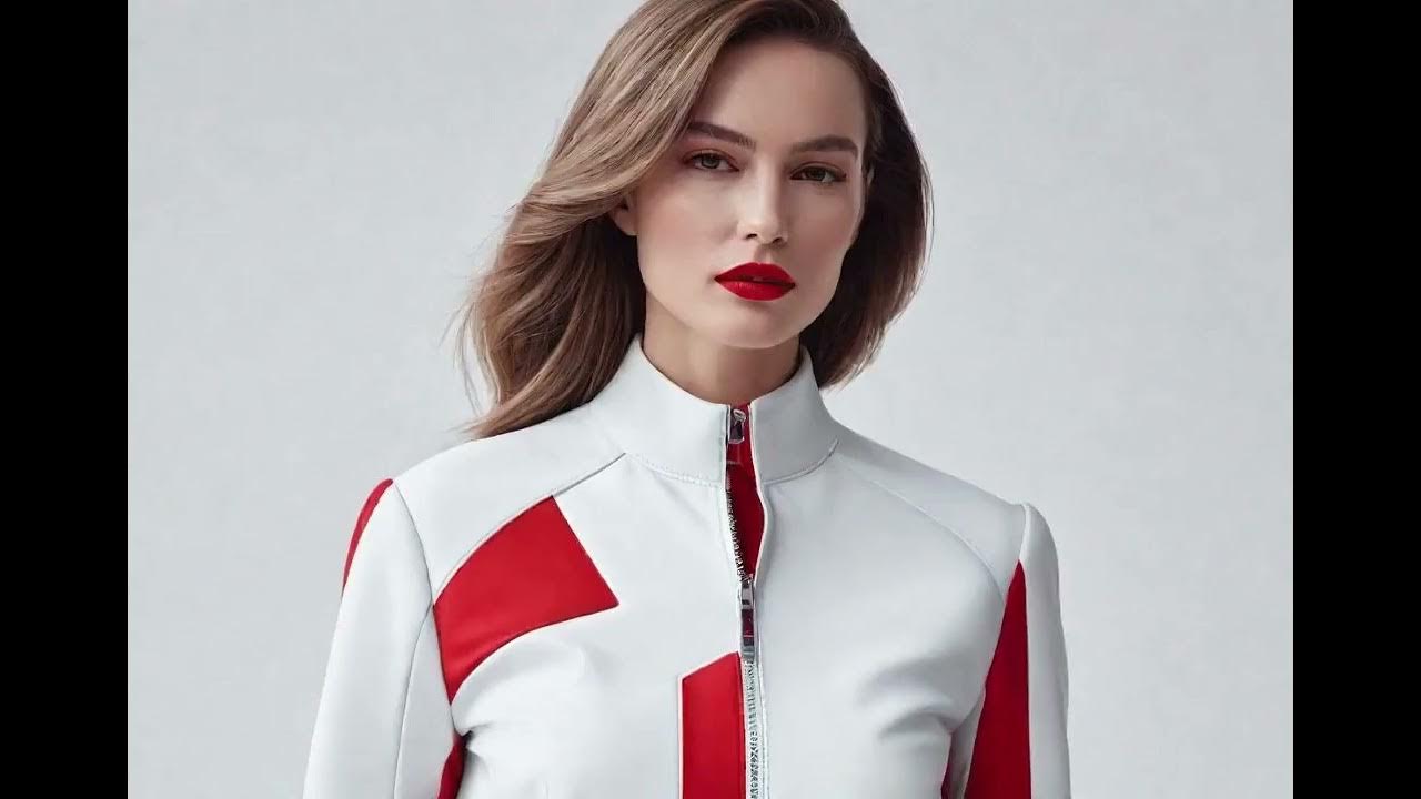 Top Models - YouTube