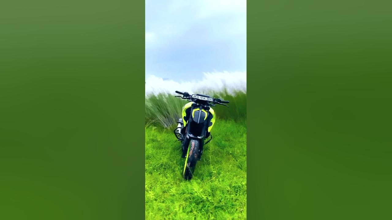 ktm duke 390 bike status || new trending bike status || ktm bike status ...