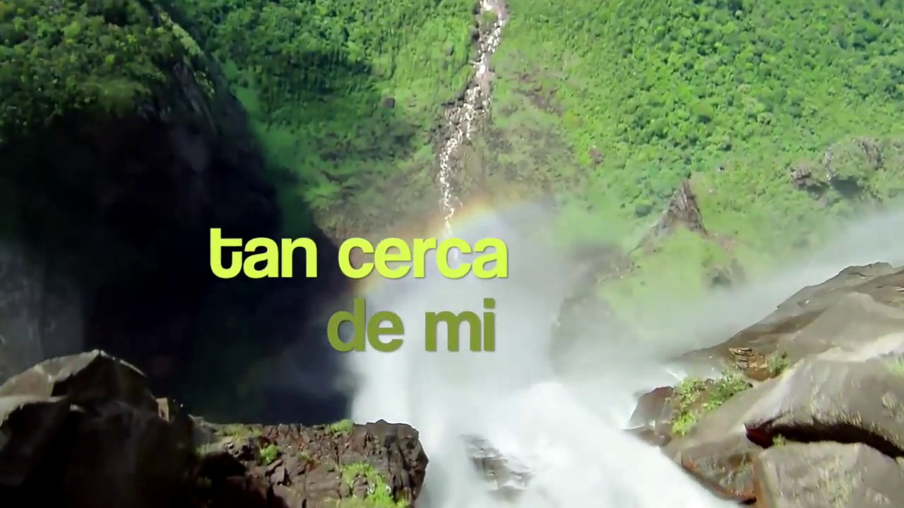 3/4 Band - Conmigo y en Mi ft. Javier Vences - YouTube