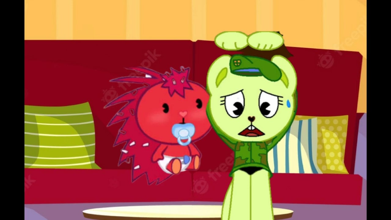 My heart attack @El Plexpero @Baby Flaky - THE MOST BEAUTIFUL BABY IN ...