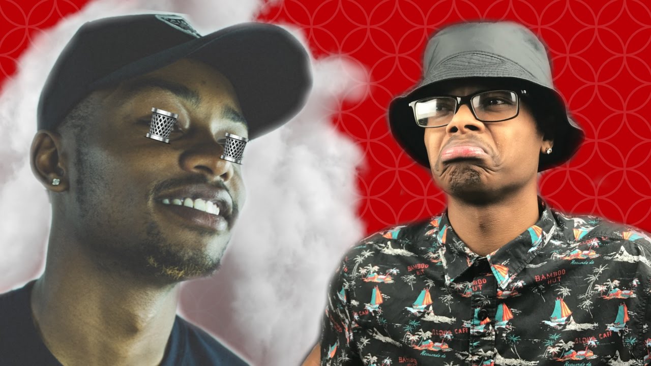 Rob Stone Drops 3 Diss Tracks for XXXTentacion & Ski Mask The Slump God ...