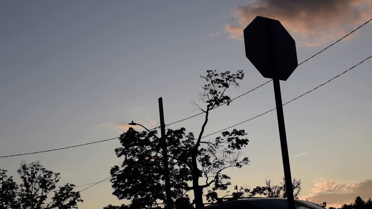 O Planet IV (August 22) - YouTube