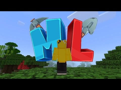 ML MINE LEGENDS SMP😉😉😉😉: trailer/#minecraft #malayalam #survival #smp /@FluxiMonsterMc