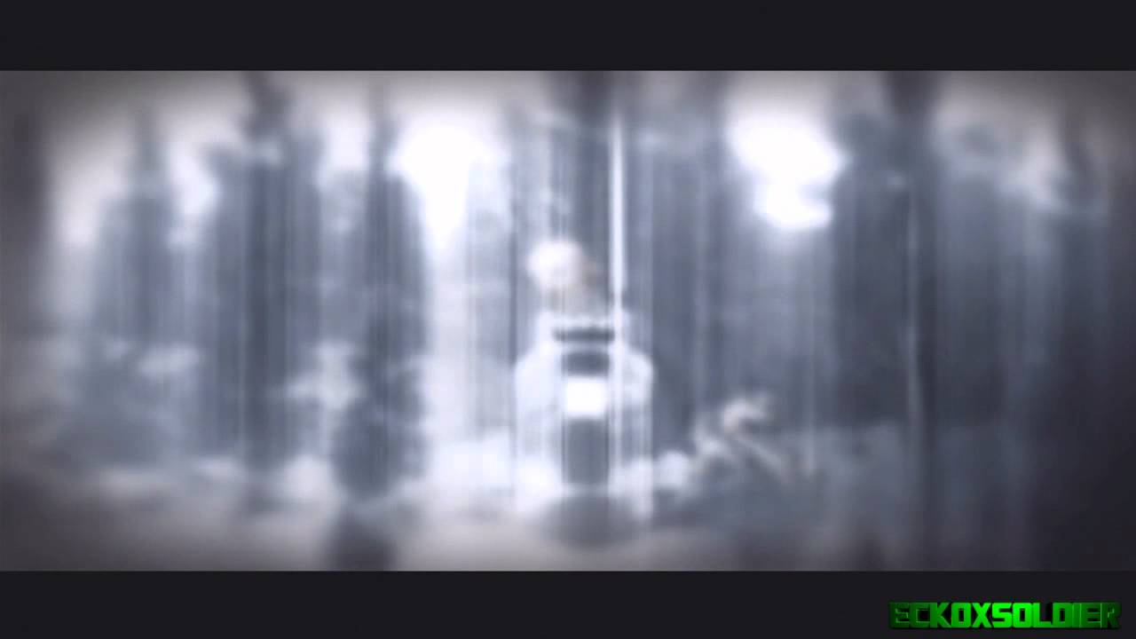 Welcome To Modern Warfare 3 - Opening Scene - YouTube