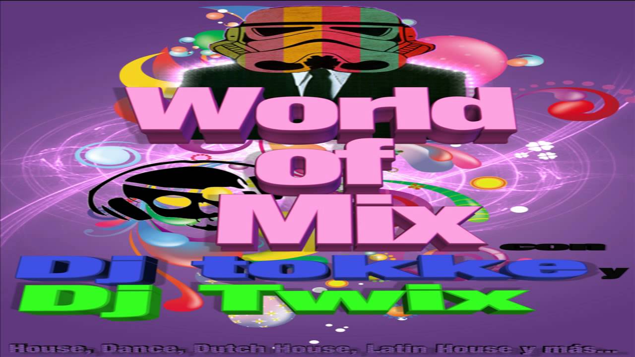 Titanium - David Guetta ft Steve Aoki & Zuper Blahq (I'm In The House ...