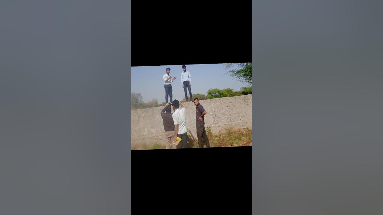 College me chal rahi thi heera bete ki sutig yh dekho #the_shubham_706 #trending #collegelife ...