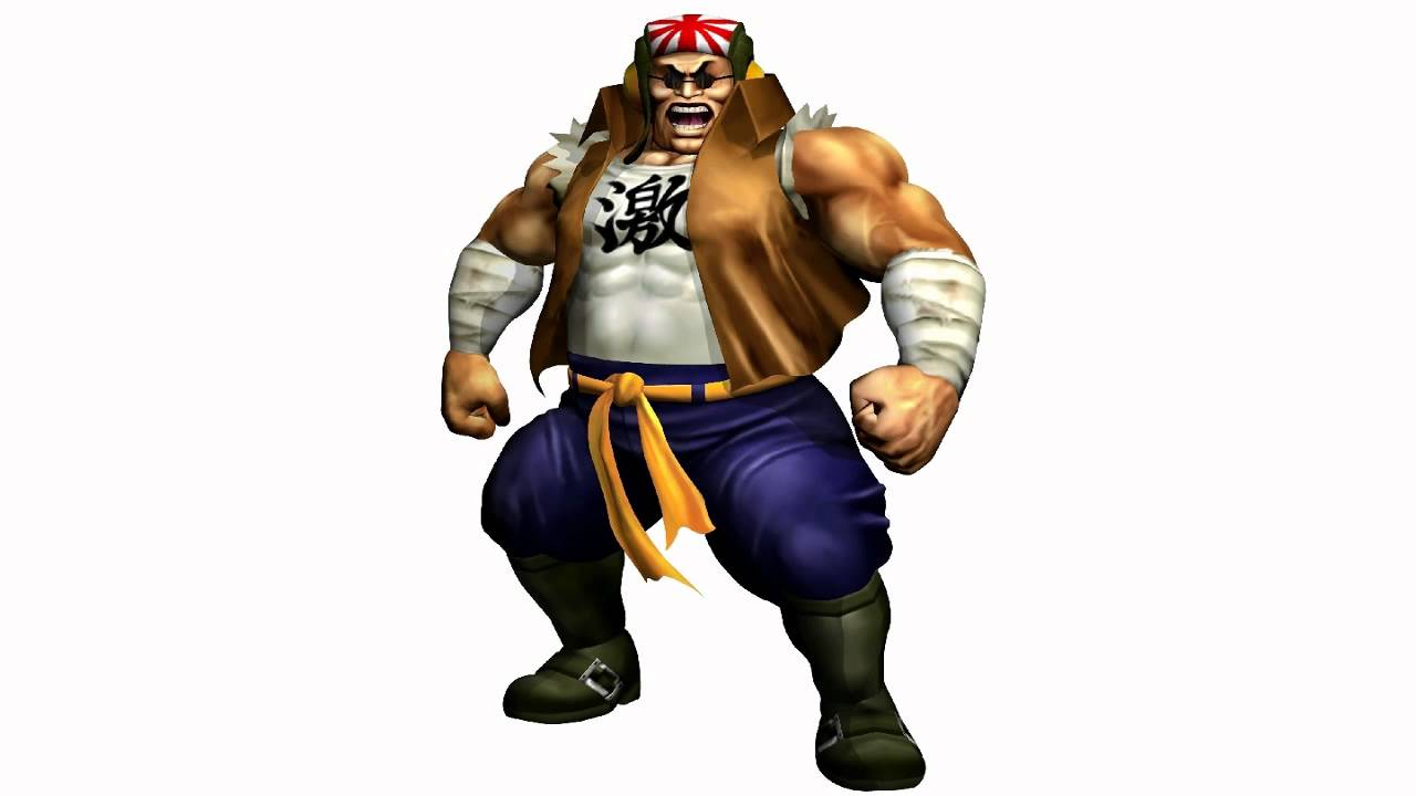 F-Zero GX/AX Music - Pilot 05 - Samurai Goroh - YouTube