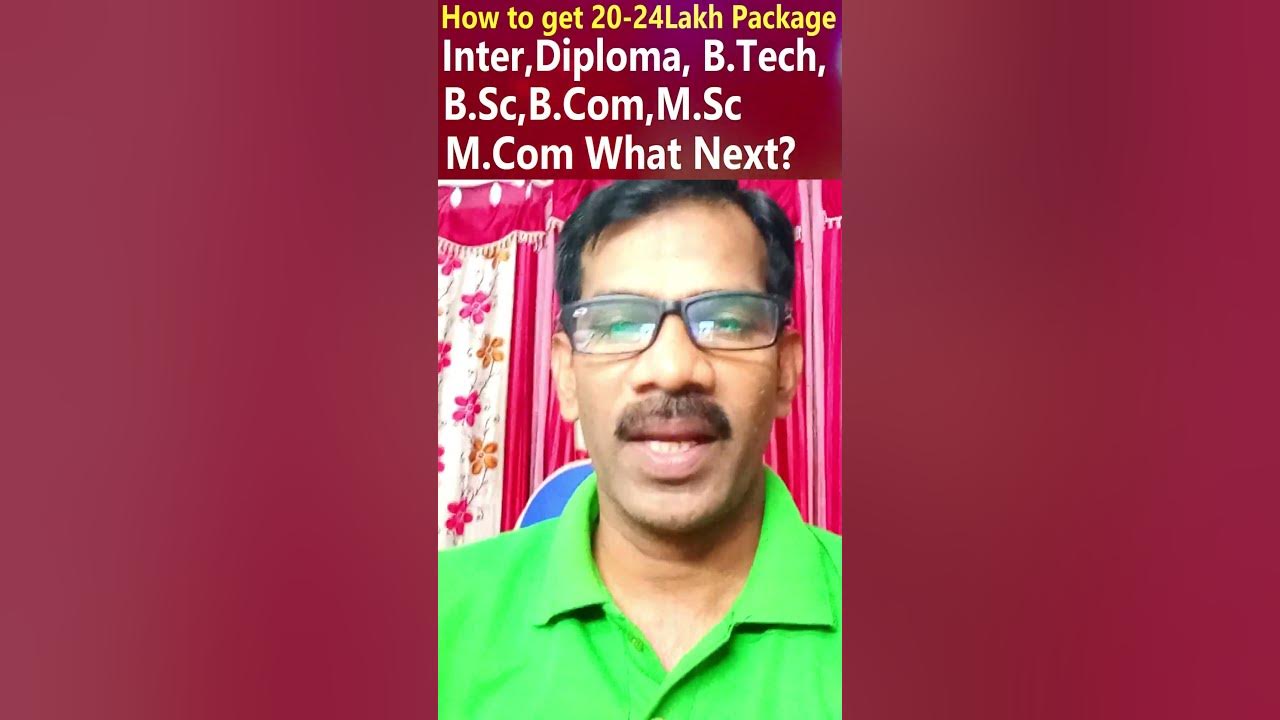 How To Get High Paid Job With 20 30 LPA Free Webinar By Top IITians how-to-get-high-paid-job-with-20-30-lpa-free-webinar-by-top-iitians