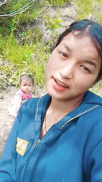 May 24, 2025 - YouTube