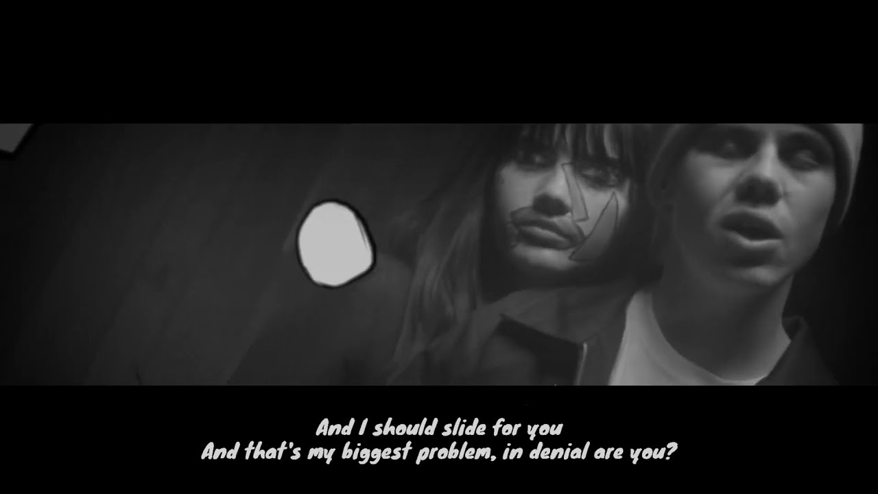 The Kid LAROI- Go Go ft Juice WRLD Music Video w/ Lyrics (Unreleased ...