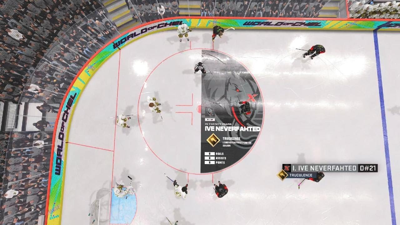 Squad Battles - Barry In Twenty Years & Rexy vs Rexdale Paco & Yahman ...