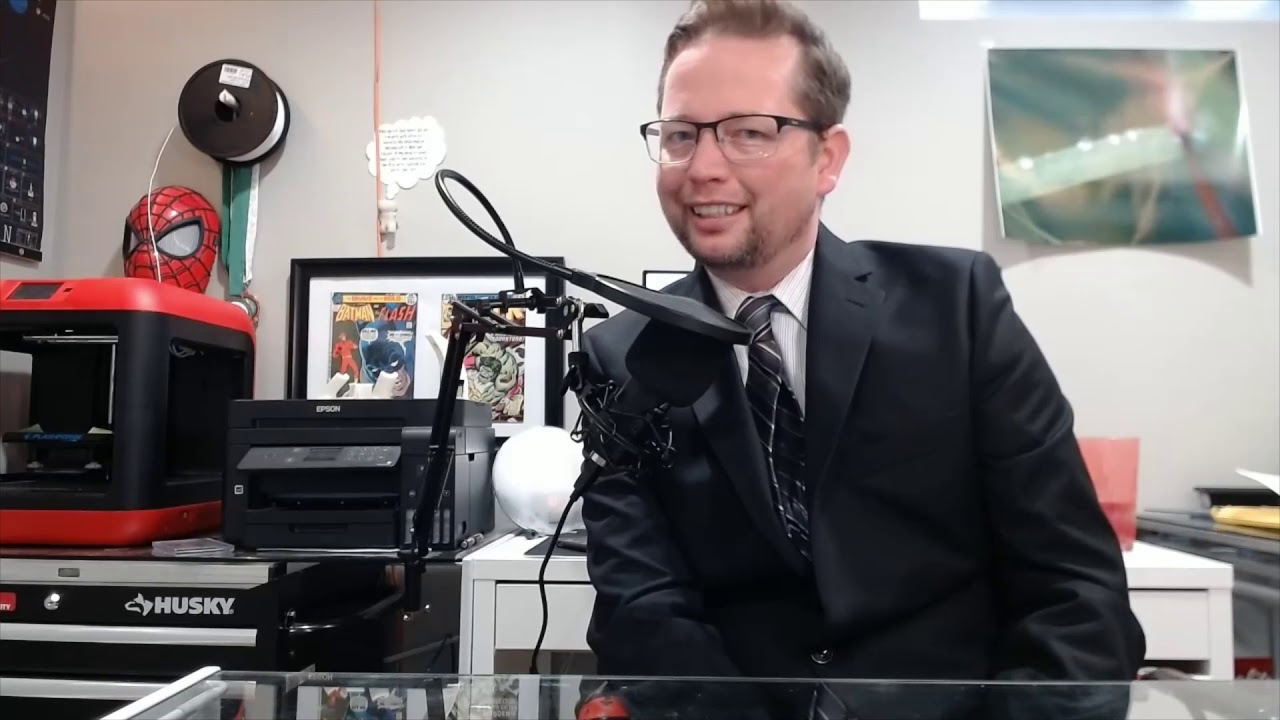 SJH Announcements 4 24 2020 - YouTube