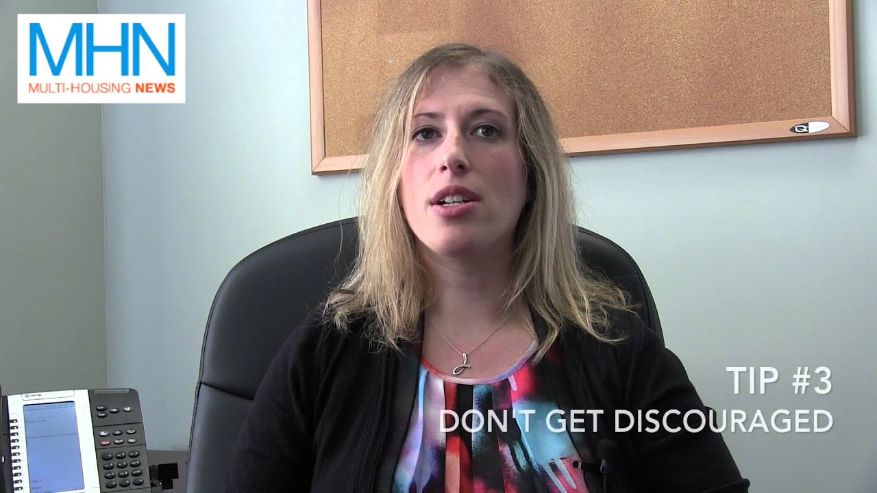 How to Get Published on MHN - YouTube