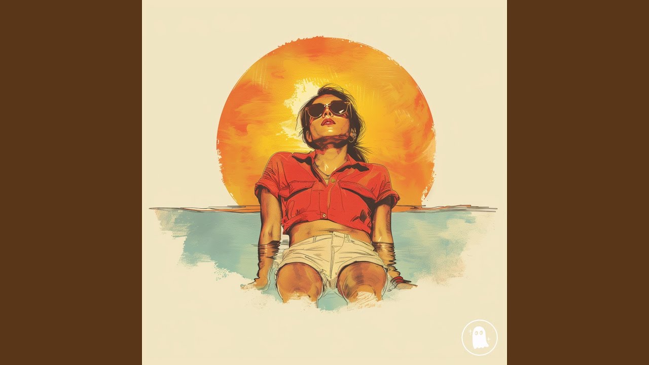 Feels like summer - YouTube