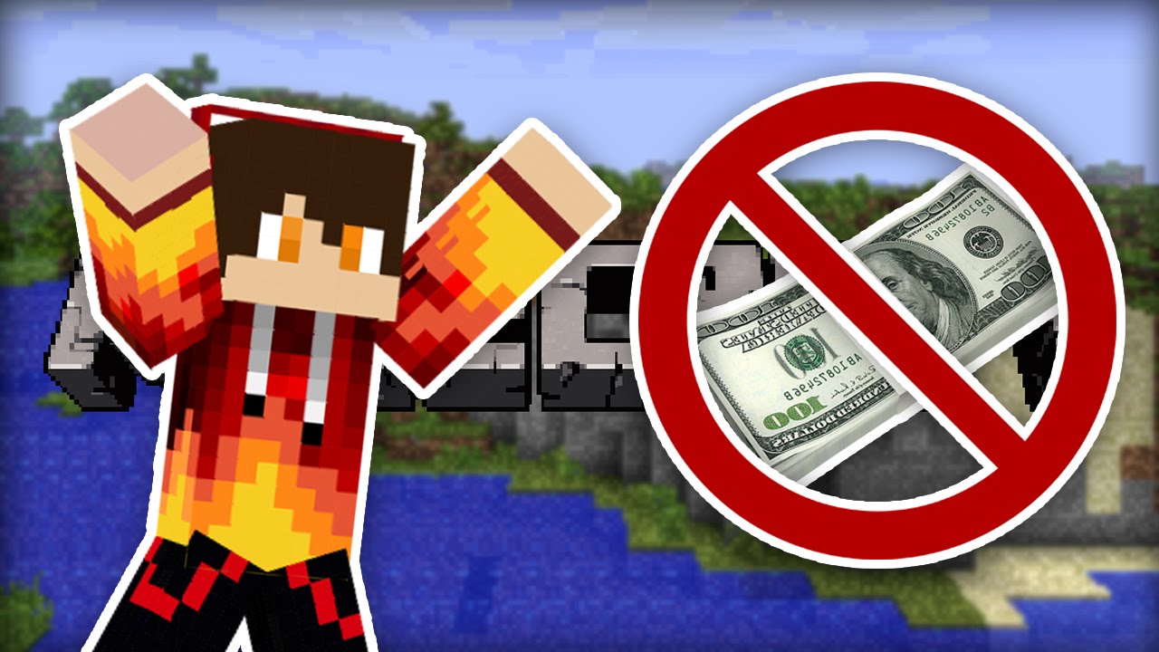 How To Get Minecraft Premium For Free (2017) How To Get A Free ...