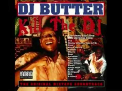 D12 Proof & Bugz Act A Fool - YouTube