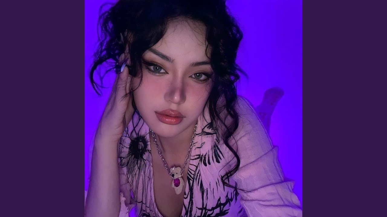 (FREE) 1nonly x lilbubblegum Type Beat - "GO FAST" - YouTube