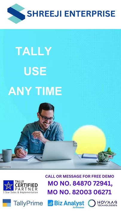 Tally On Cloud | Use your Tally Software on Cloud very safe and cost ...