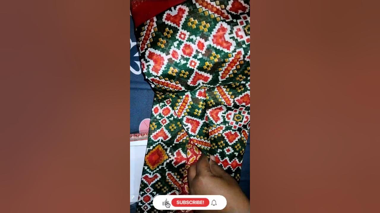 saree vastranzo trending youtube saree-vastranzo-trending-youtube