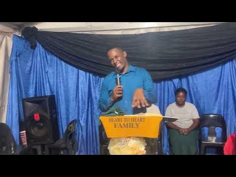 Kingdom within us - YouTube