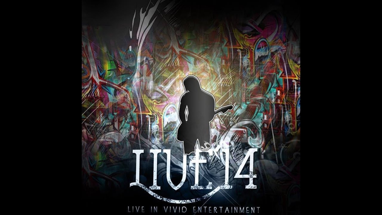 LIVE'14 - YouTube