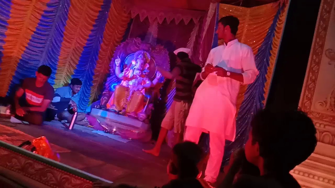 Rethare Dharan - YouTube