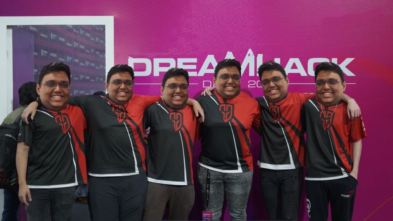 GodspeedxD Watchparty | TEAM SECRET vs PAPER REX #VCTPACIFICWATCH - YouTube