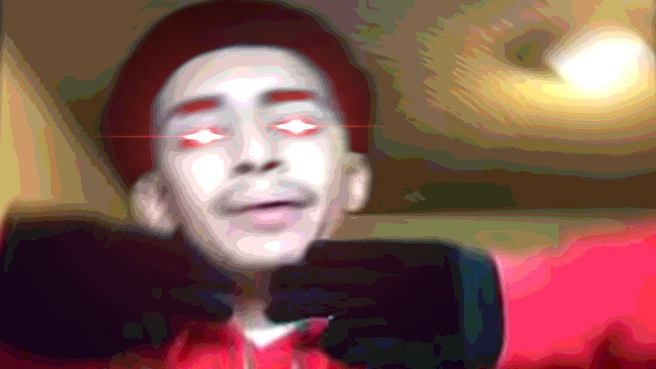 SMACK YOU WITH A TAMPON REMIX - YouTube