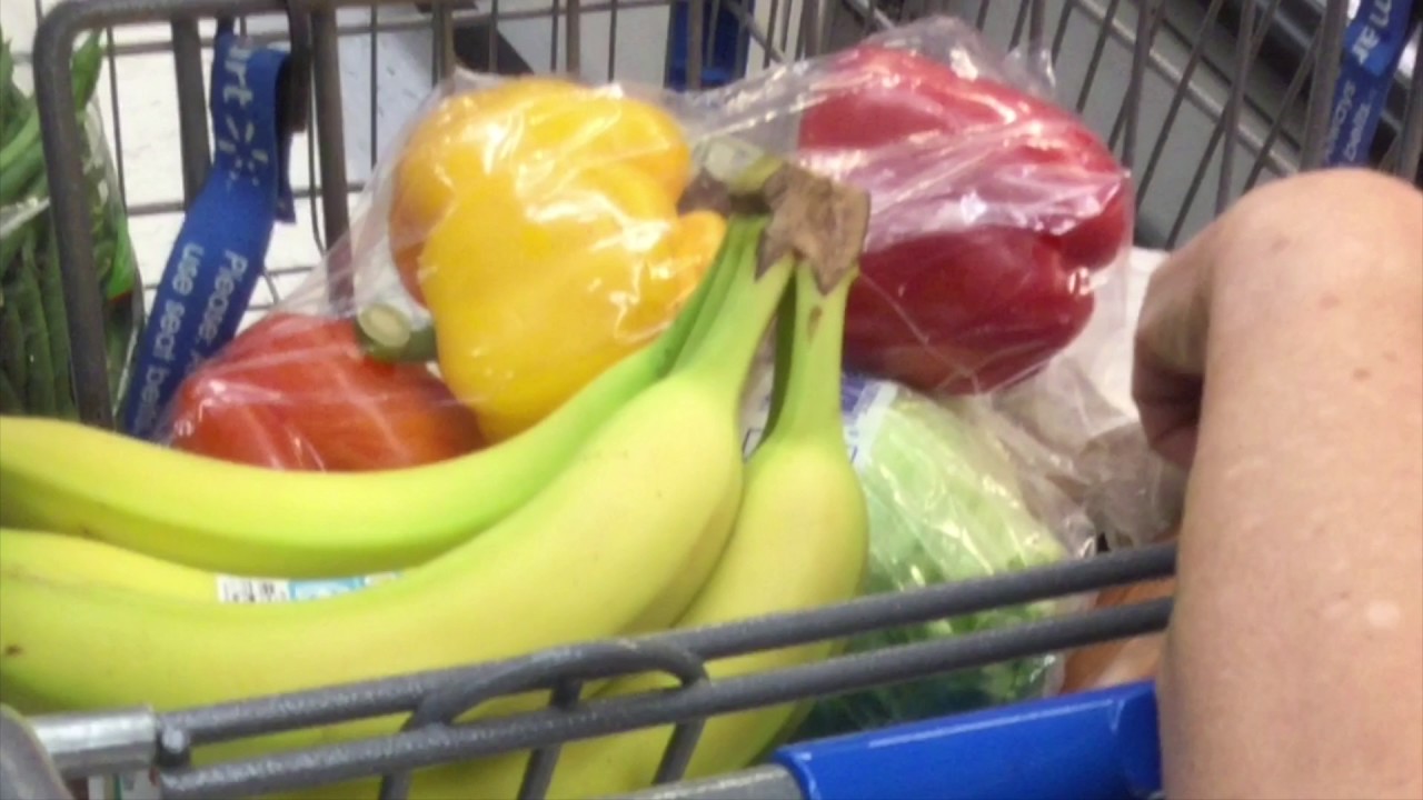 Food Waste Documentary Film YouTube food-waste-documentary-film-youtube