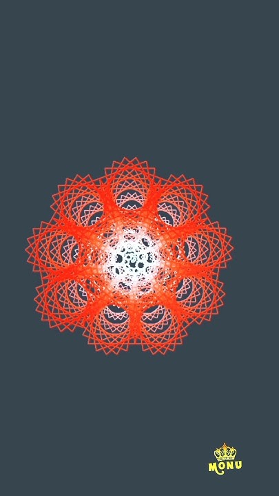 Python turtle graphics||Python import code||Python tutorial - YouTube