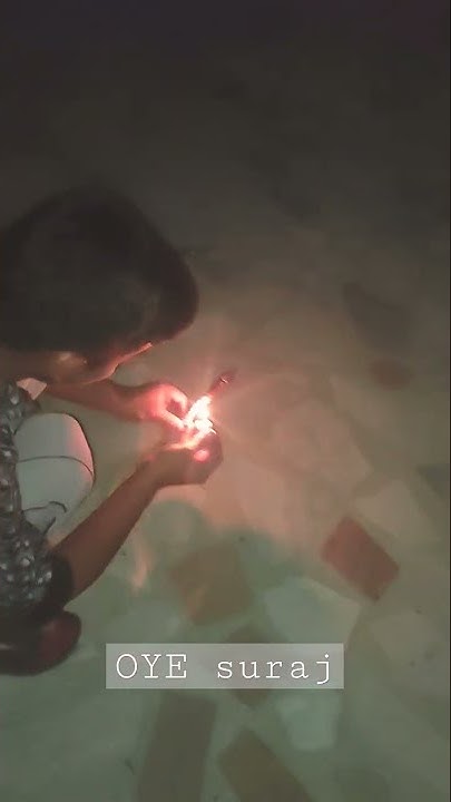 Diwali Rocket Gone Wrong #shorts #happydiwali #rocket #crackers - YouTube
