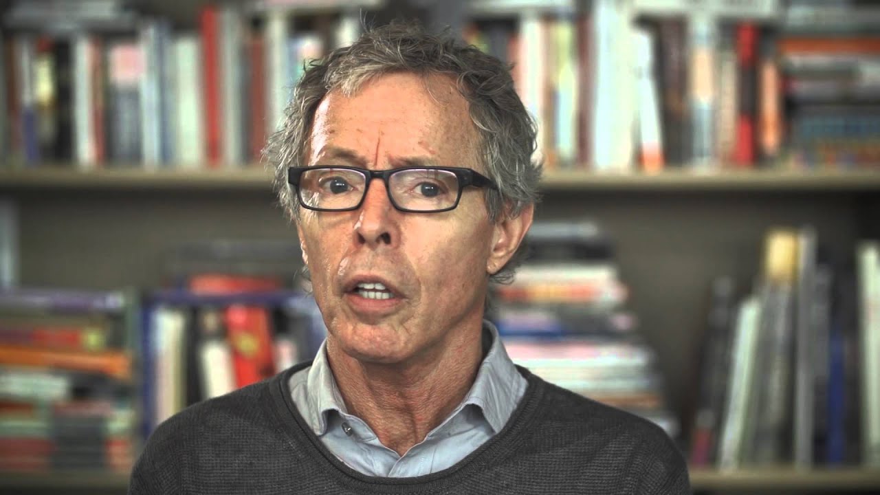 Ted Leonhardt 10 Tips - YouTube