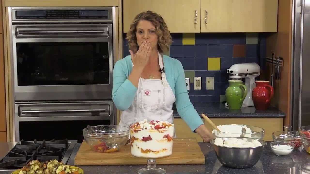 SoFlo Taste: April 8 - YouTube