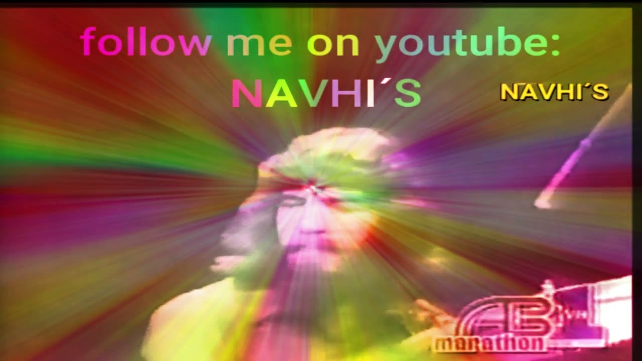 CREEDENCE CLEARWATER REVIVAL -CONMOTION- SUBTITULADA NAVHI´S - YouTube