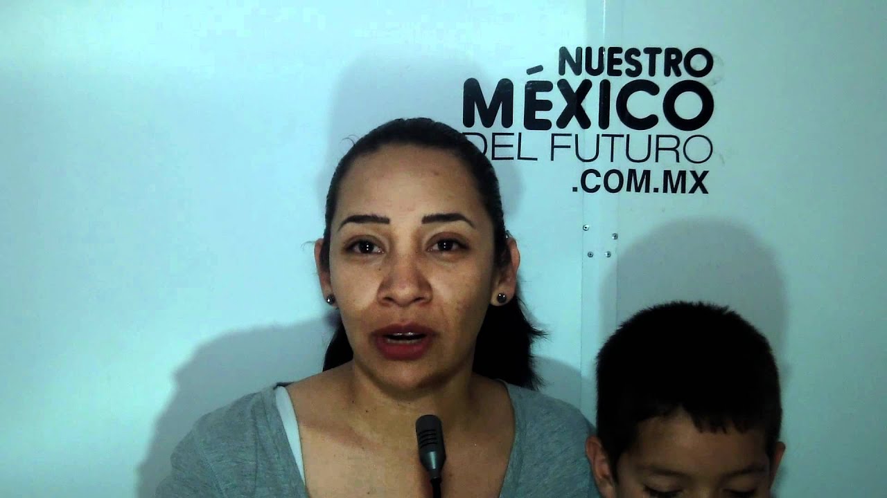 Marina Velázquez - YouTube