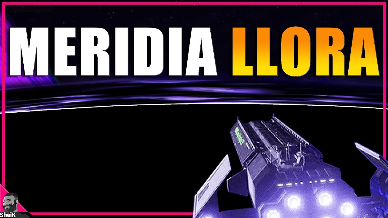 Es realmente Mérida un Agujero Negro? | Helldivers 2 en ESPAÑOL - YouTube