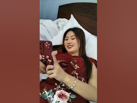 Iab oo xyoo - YouTube