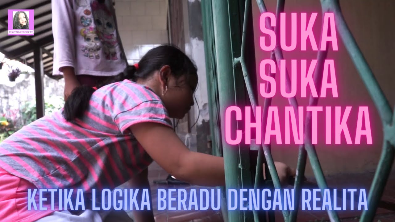 TUTORIAL AMBIL UANG... ANTARA LOGIKA DAN REALITA. - YouTube