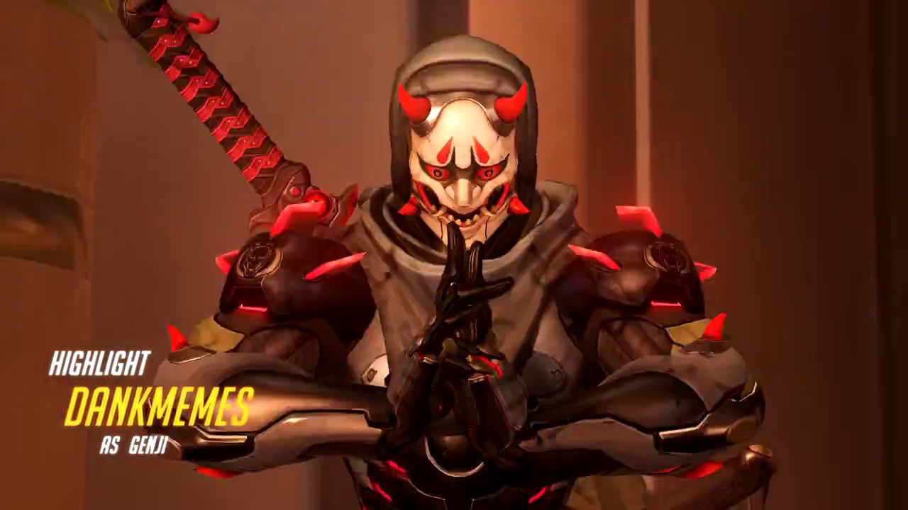 PRO GENJI - YouTube