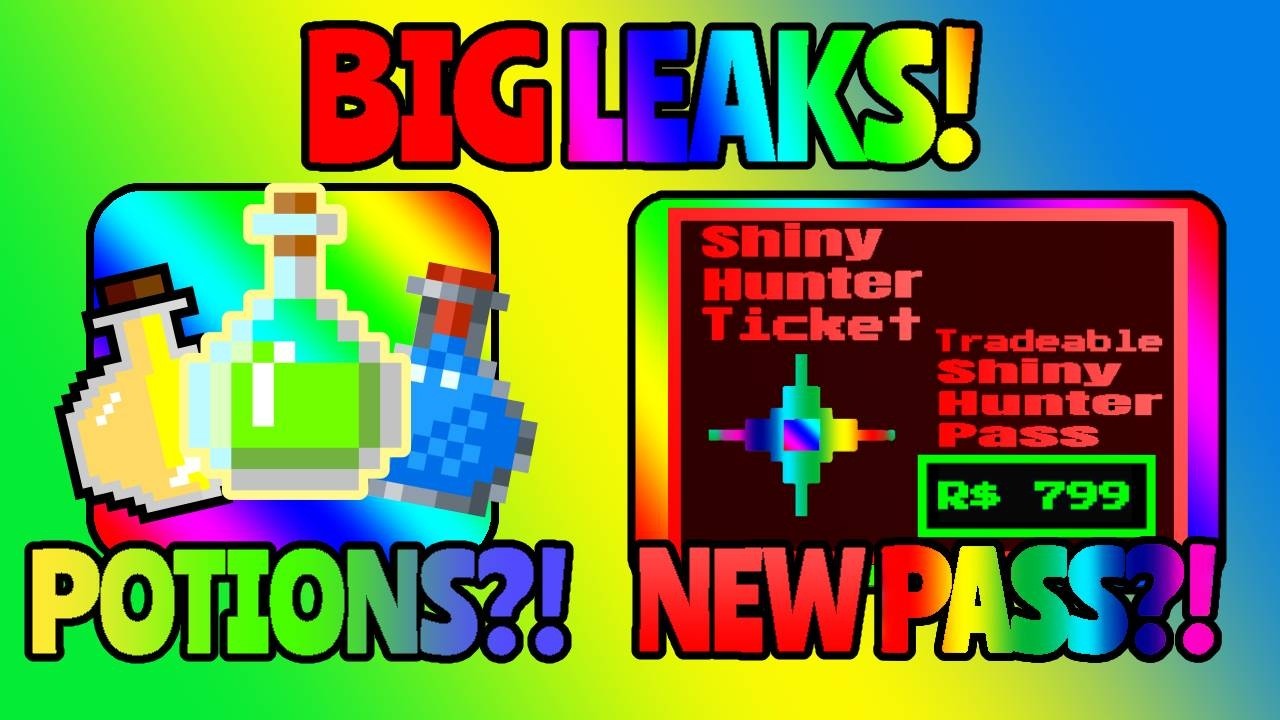 ALL LEAKS AND UPDATES THIS WEEK IN FNTD!! (Five Nights TD) - YouTube