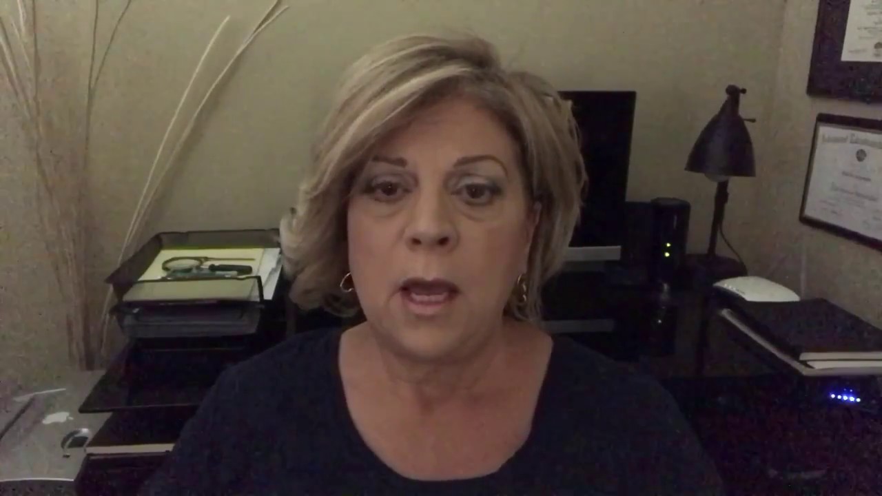 Help Me Help Her | Attempted College Campus Kidnapping - YouTube