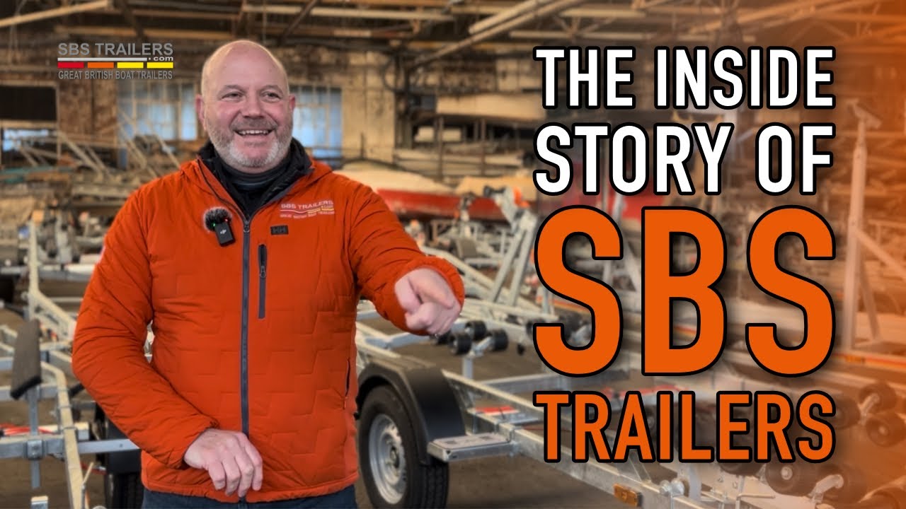The Inside Story of SBS Trailers – Family, Heritage, Innovation & Great ...