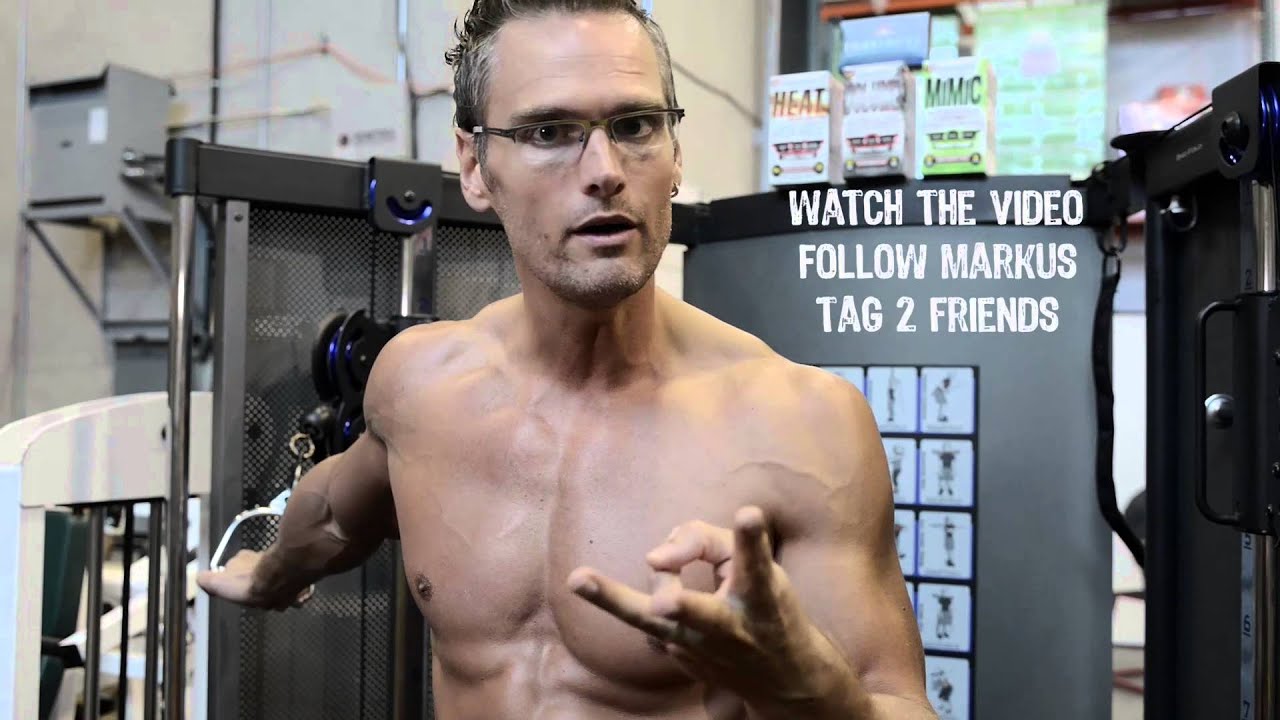 Magnum VOLUME Contest - Ending Dec 15 2014 - YouTube