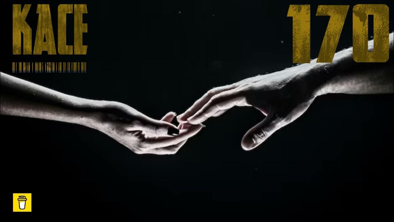 Bass Sessions (vol. 17) - Kace - 2023 - YouTube