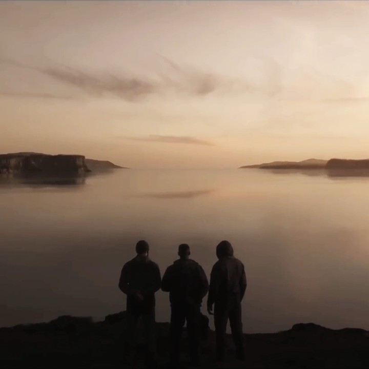 death of sergeant johnny in call of duty modern warfare #modernwarfare #modernwarfare2 #ghost # ...