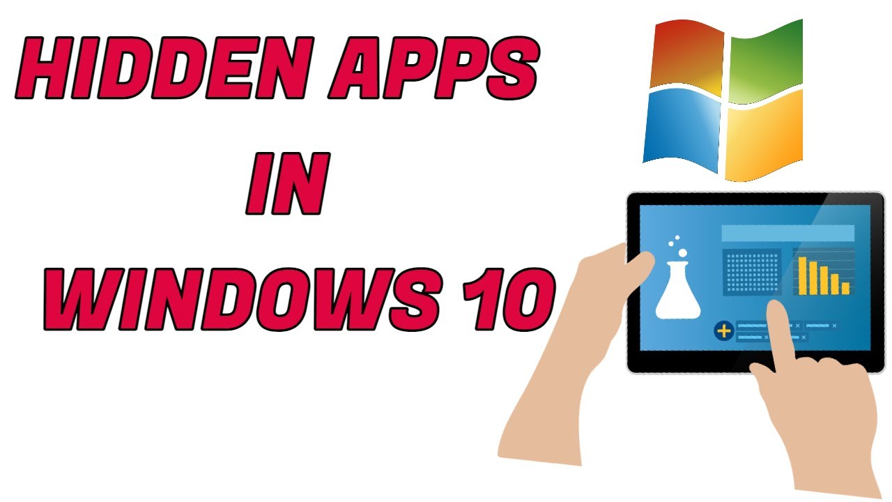 Top 3 Hidden Apps In Windows 10 Hidden Apps On Windows 10 YouTube top-3-hidden-apps-in-windows-10-hidden-apps-on-windows-10-youtube