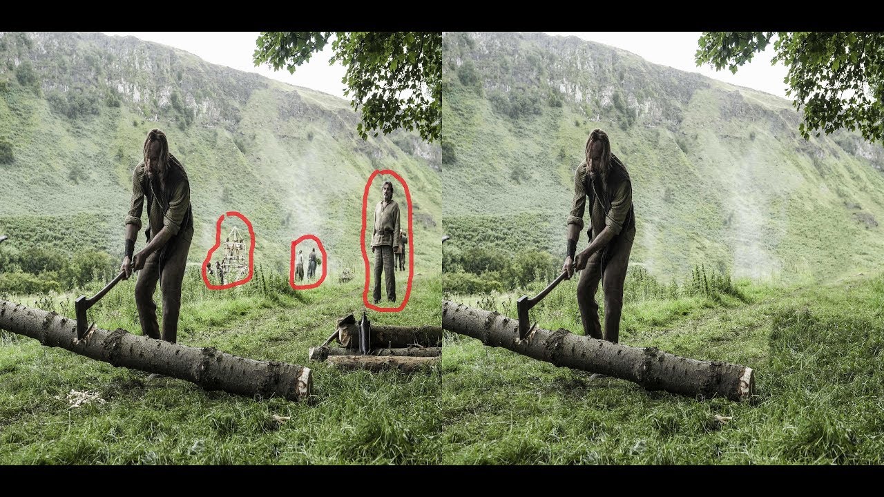 Photoshop Tutorials How To Remove Unwanted unnecessary Things From Photo In Photoshop 2017 YouTube photoshop-tutorials-how-to-remove-unwanted-unnecessary-things-from-photo-in-photoshop-2017-youtube