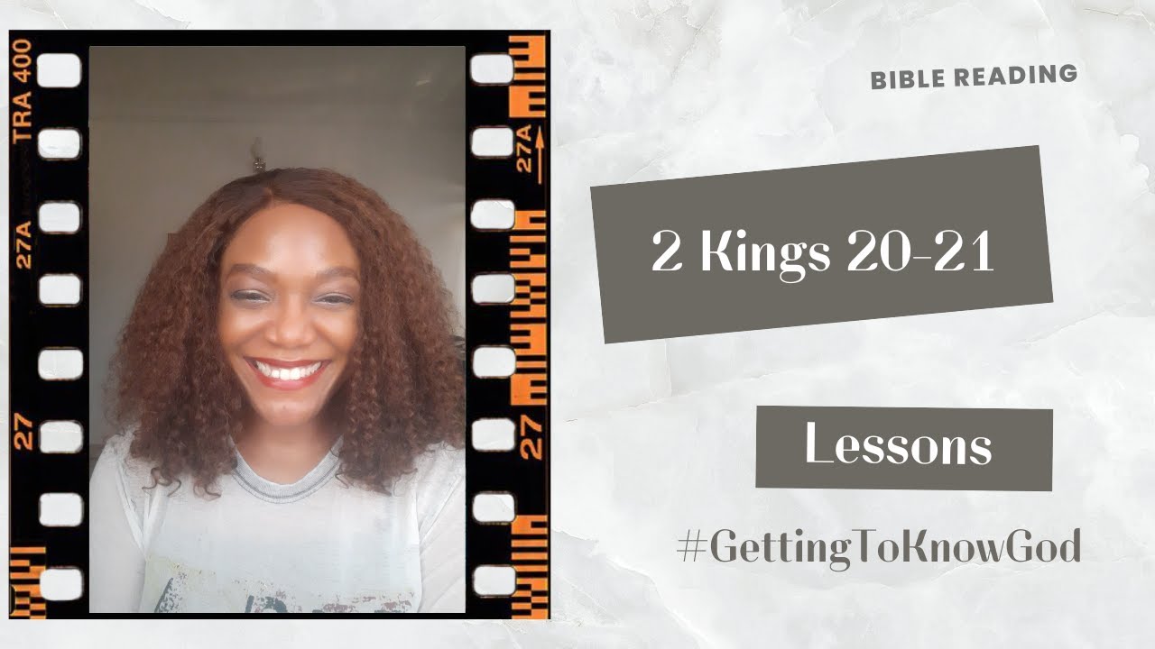 lessons-from-2-kings-20-21-youtube