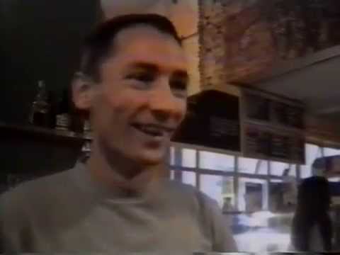 MAX News: DKD Cafe Turns 10 - YouTube