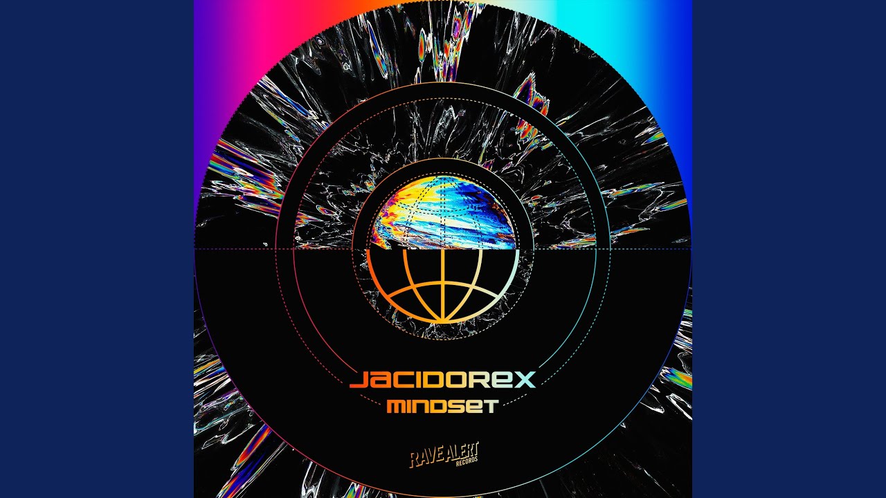 Self Conscious (Original Mix) - YouTube